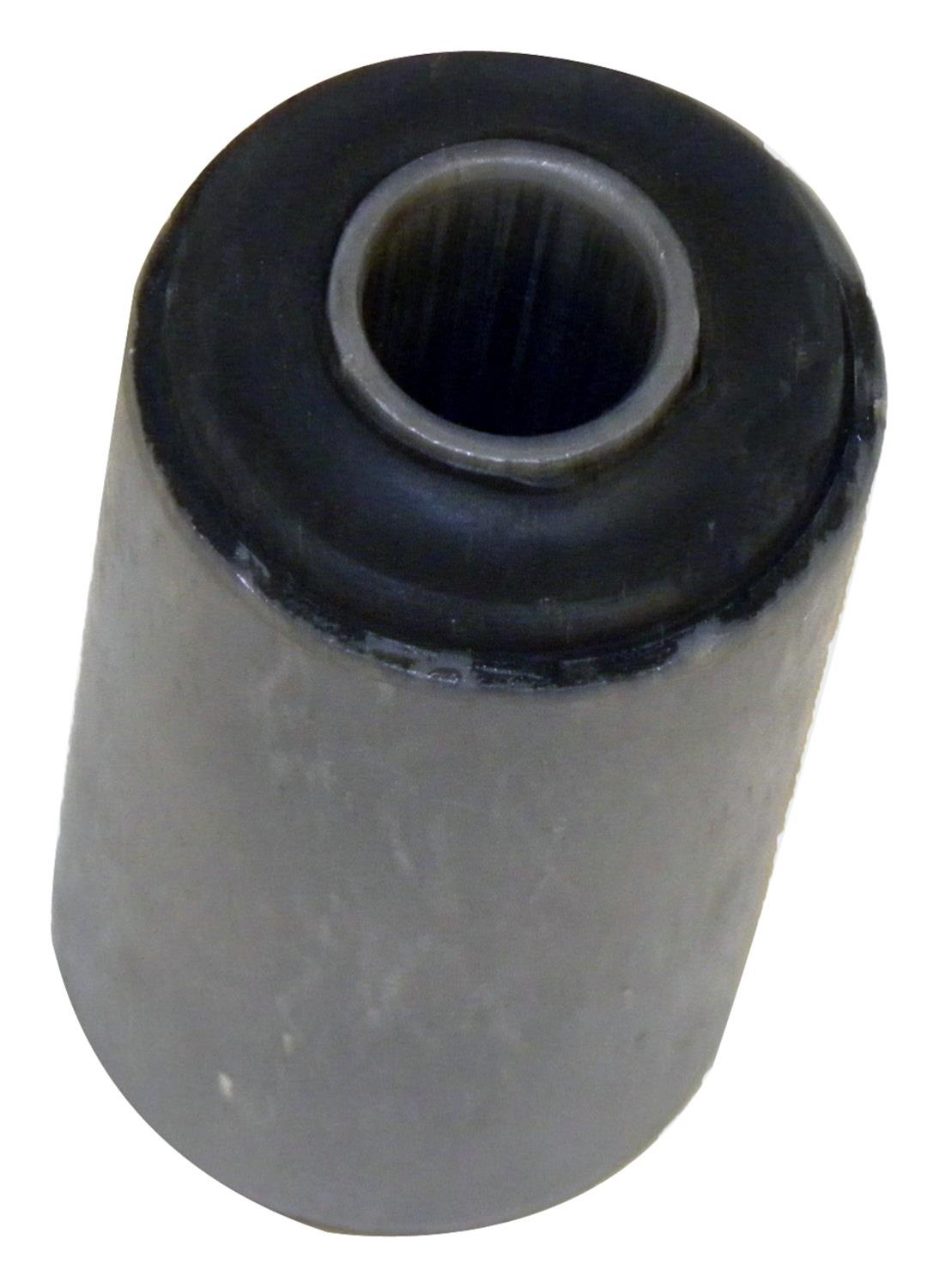 Crown Automotive J5355369 Crown Automotive Leaf Spring Bushings ...