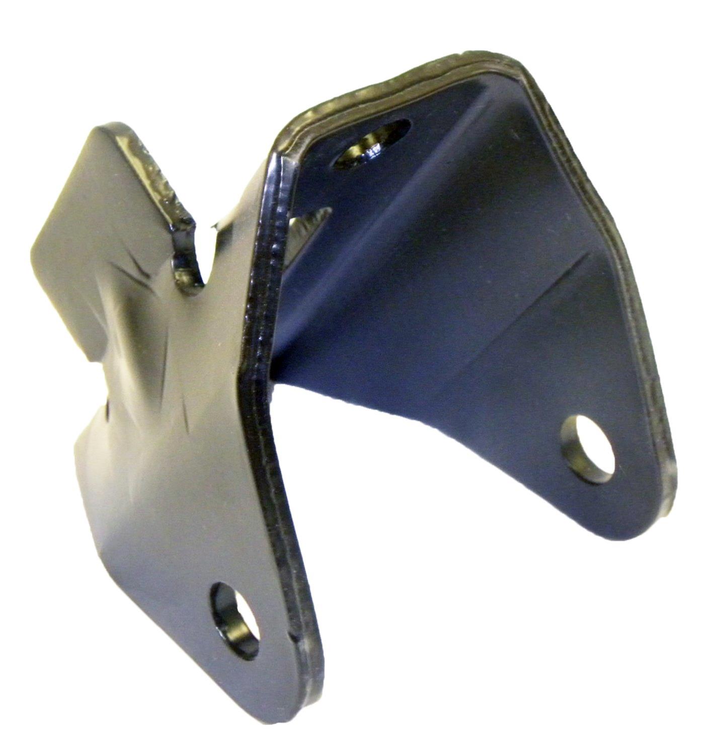 Crown Automotive J8127712 Crown Automotive Leaf Spring Hangers | Summit ...