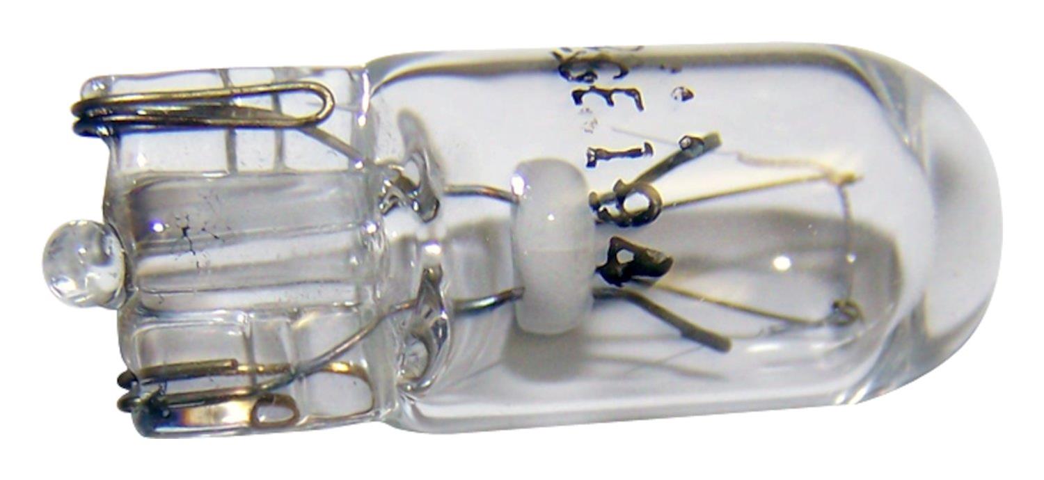 Crown Automotive L0000194 Crown Automotive Light Bulbs | Summit Racing