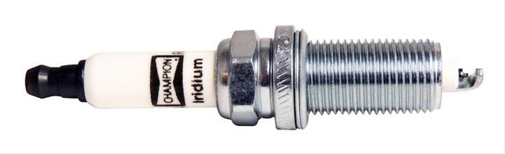 Crown Automotive SP143877AB Crown Automotive Spark Plugs | Summit Racing