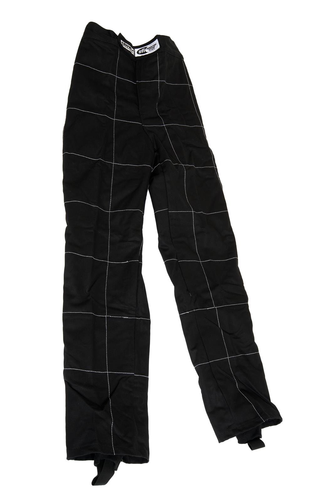 Crow Enterprizes 29054 Crow Enterprizes Quilted 2-Layer Proban Driving ...