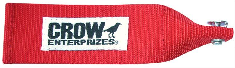Crow Safety Gear LG-2 Crow Safety Gear Racing Harness Latch Guards ...