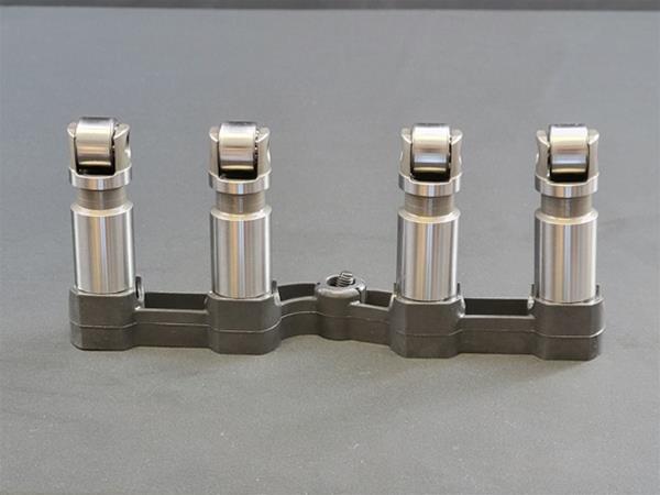 Cam Motion C8784 Cam Motion Lifters | Summit Racing