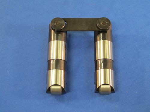 Cam Motion J-ST2116LSR Cam Motion Lifters | Summit Racing