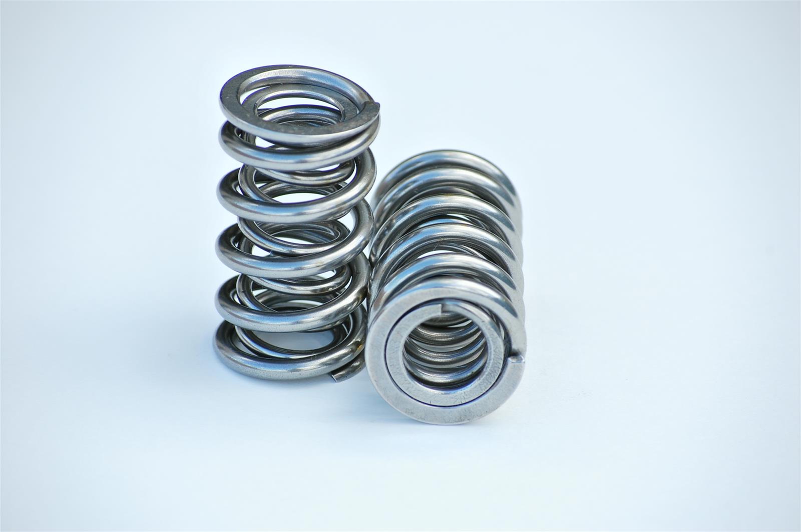 Cam Motion VSS141201 Cam Motion Valve Springs | Summit Racing