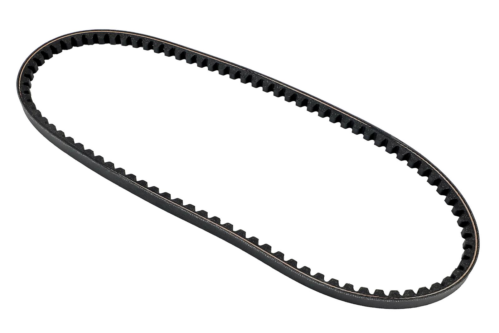 Dayco 15325 Dayco High Performance V-Belts | Summit Racing