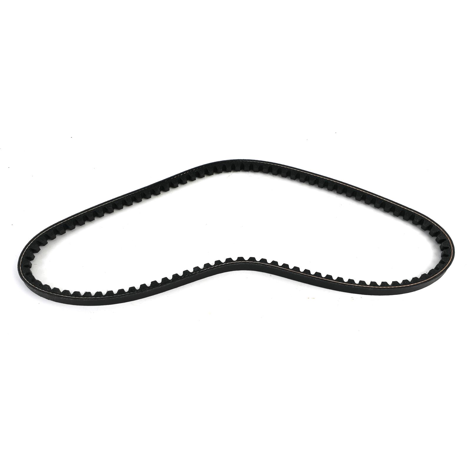 Dayco 15335 Dayco High Performance V-Belts | Summit Racing