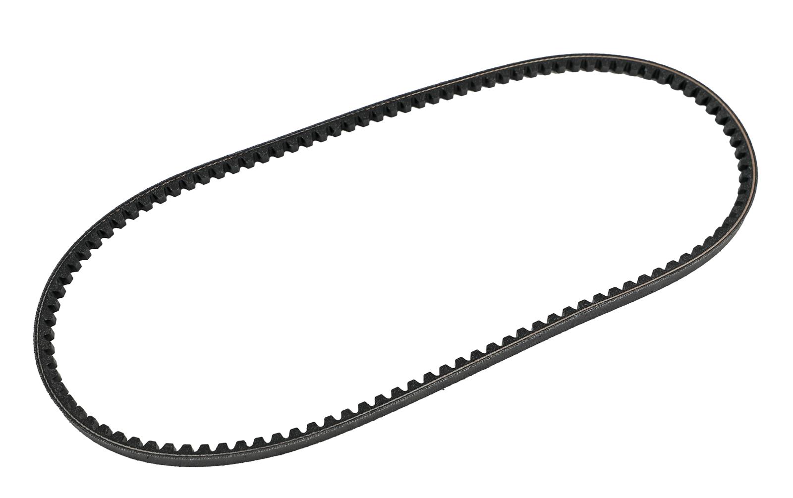 Dayco 15400 Dayco High Performance V-Belts | Summit Racing