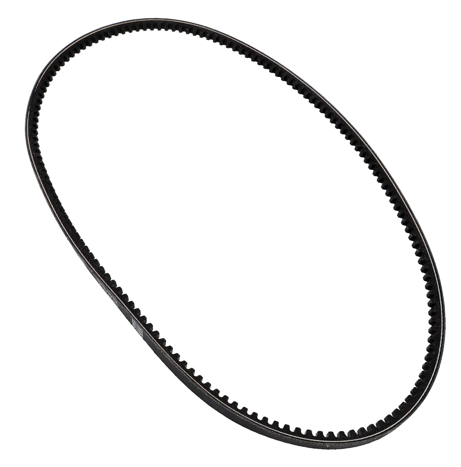 Dayco 15440 Dayco High Performance V-Belts | Summit Racing