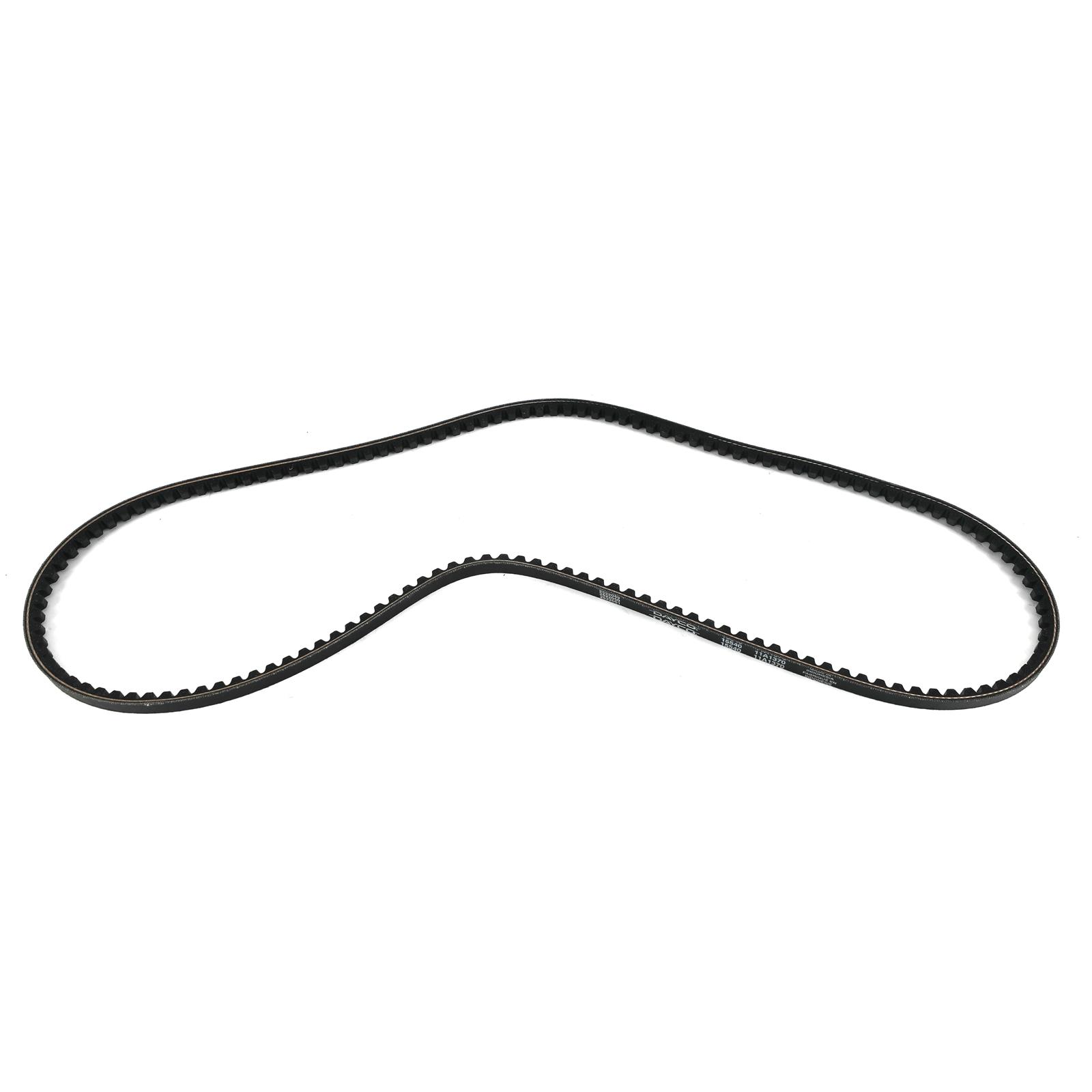 Dayco 15540 Dayco High Performance V-Belts | Summit Racing