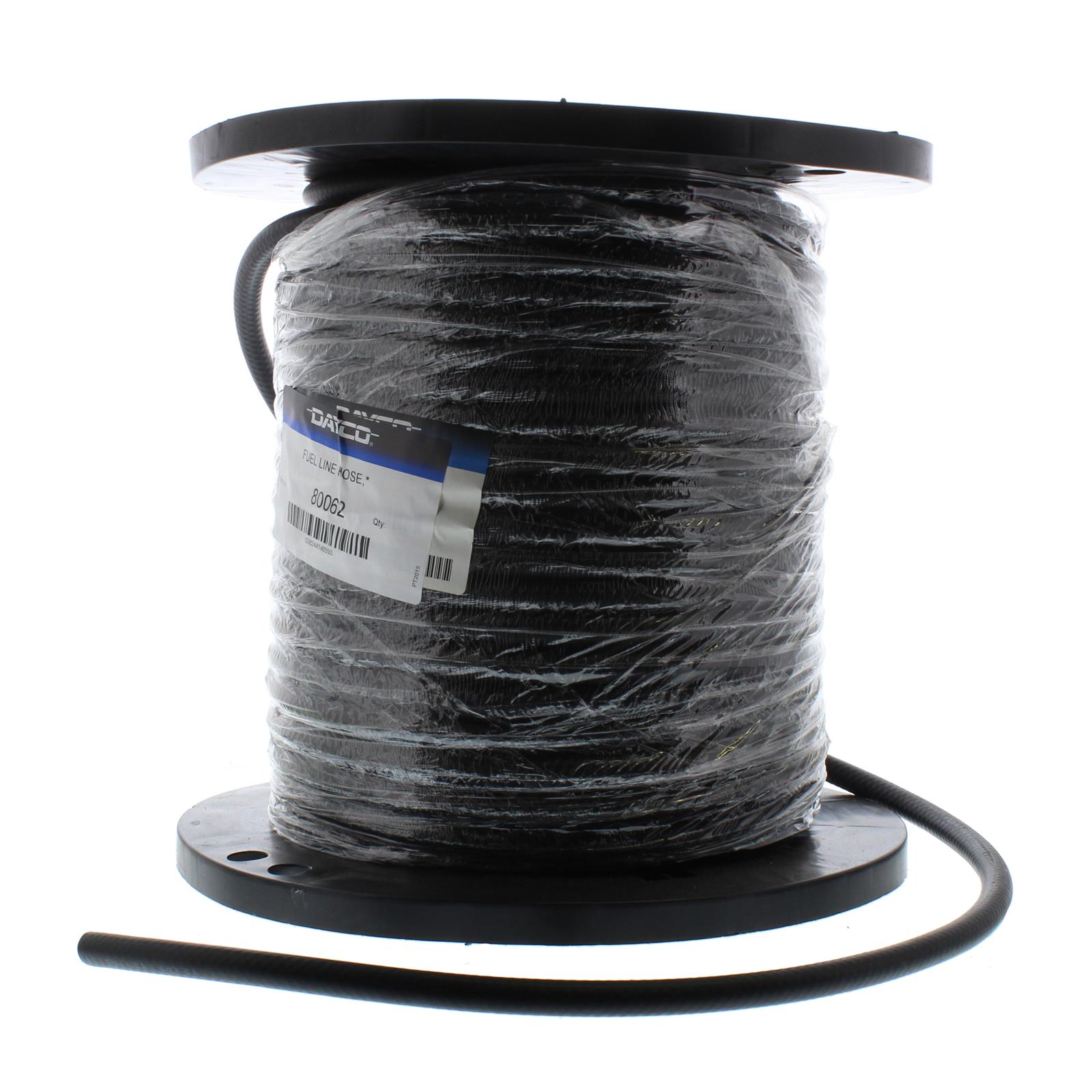 Dayco 80062 Dayco Fuel Line Hoses | Summit Racing