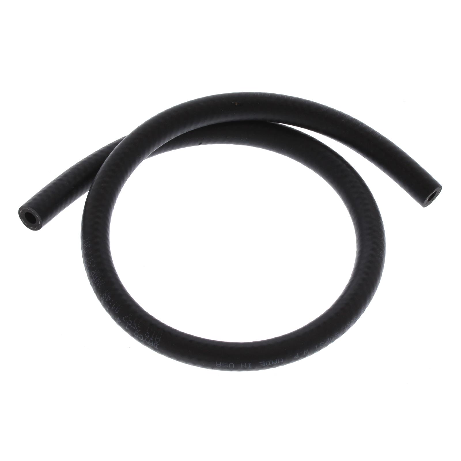 Dayco 80073 Dayco Fuel Line Hoses | Summit Racing