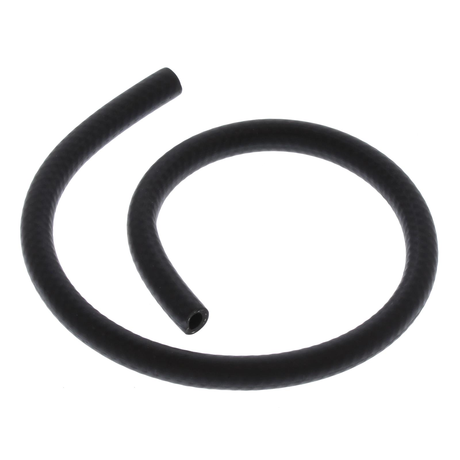 Dayco 80074 Dayco Fuel Line Hoses | Summit Racing