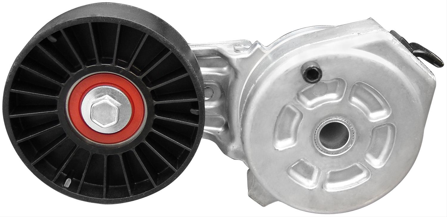 Dayco 89204 Dayco No Slack Automatic Belt Tensioners | Summit Racing