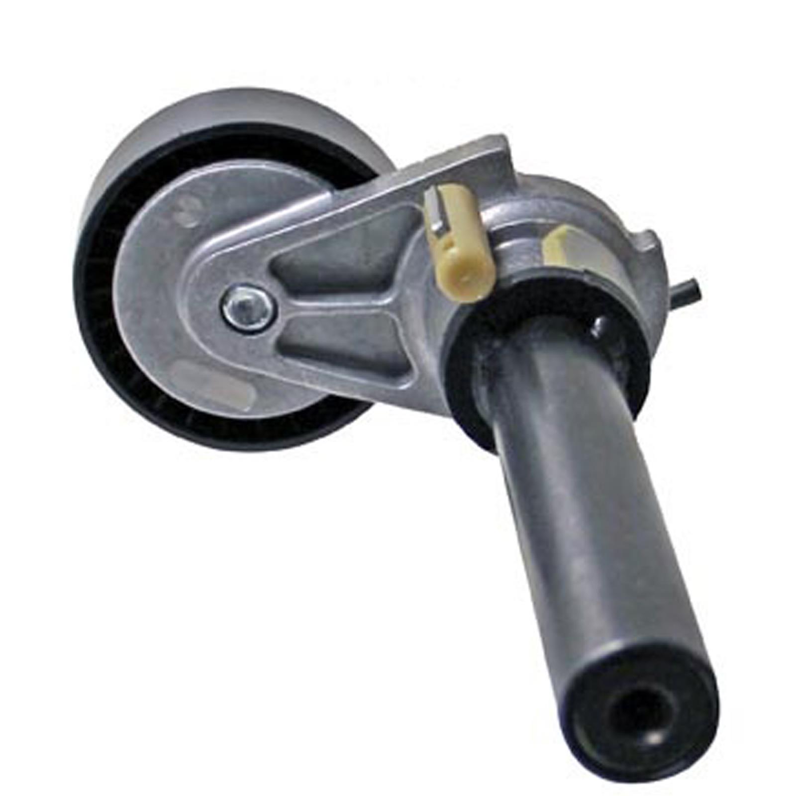 Dayco 89653 Dayco No Slack Automatic Belt Tensioners | Summit Racing