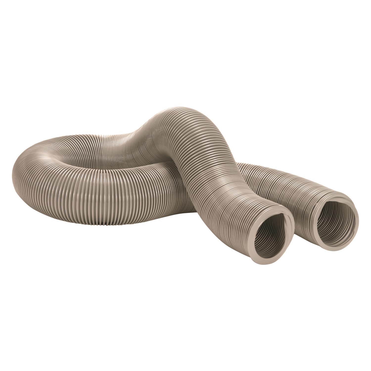 Duraflex Products DUR24958 Duraflex RV Premium Heavy Duty Drain Hoses ...