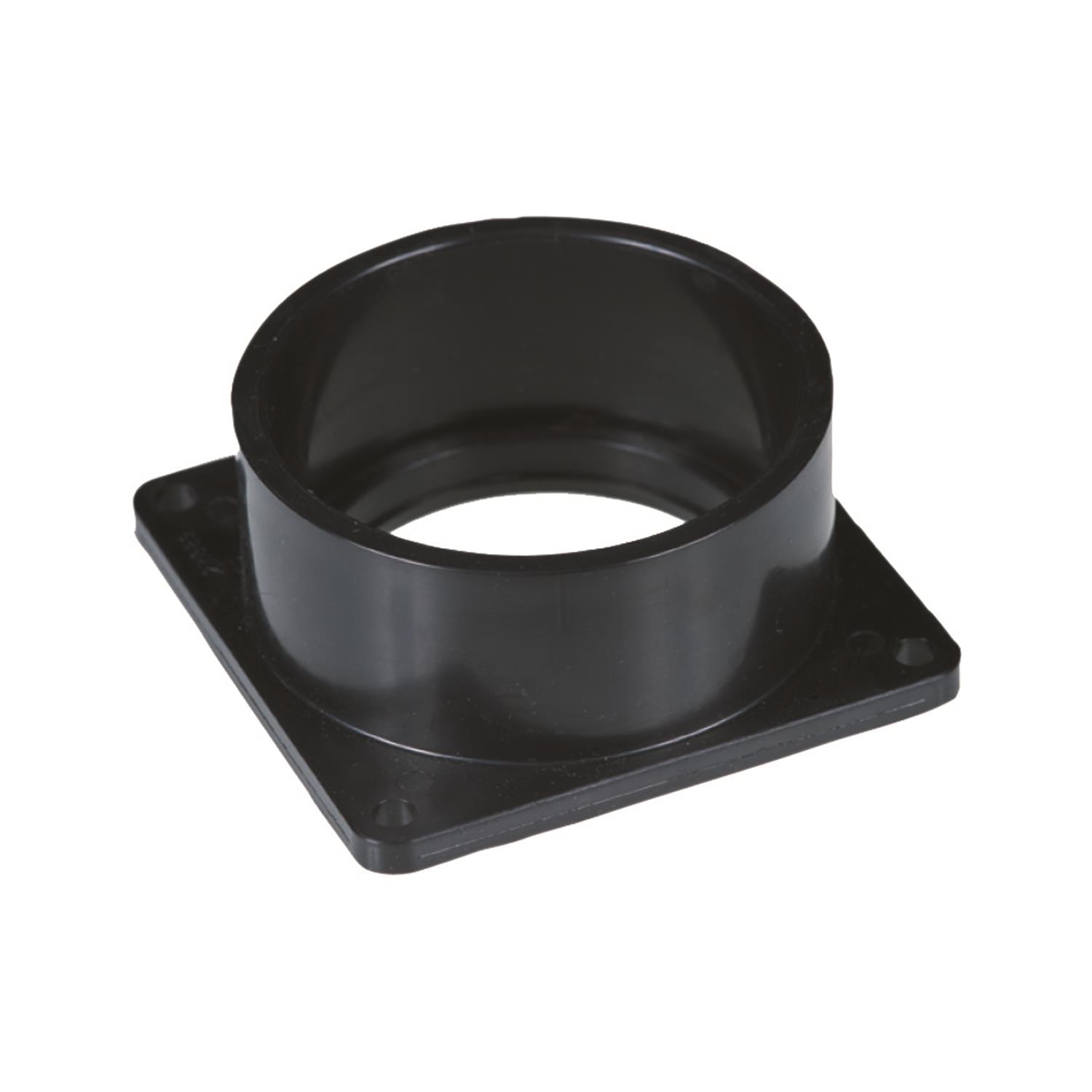 Duraflex Products DUR27899 Duraflex RV Sewer Hose Slip Socket Flanges ...