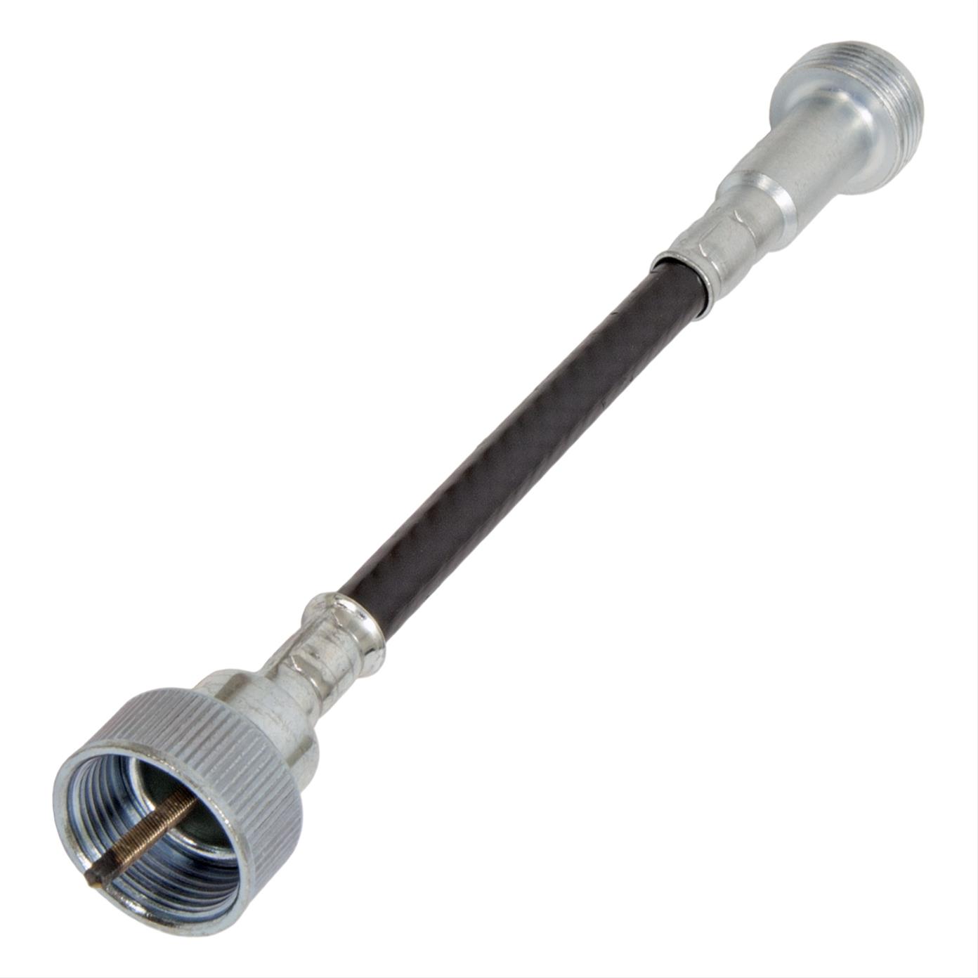Dakota Digital 130011 Dakota Digital Pulse Generator Extension Cables ...