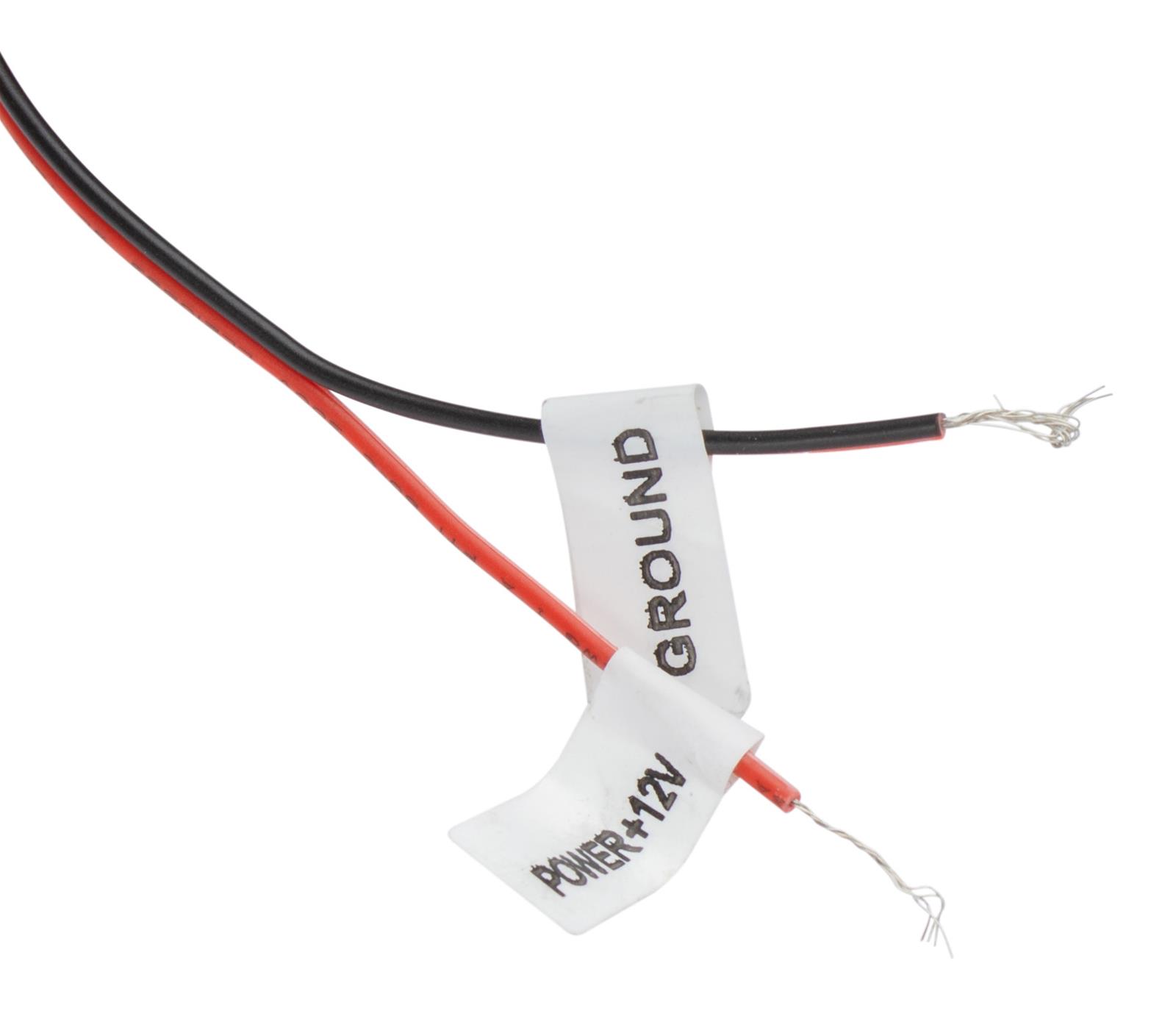 Dakota Digital ANT-1000 Dakota Digital Electronic Antennas | Summit Racing