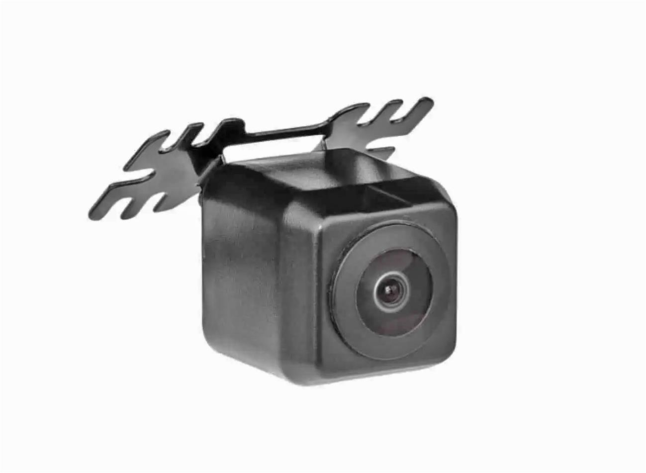 Dakota Digital CAM-1000 Dakota Digital GRFX Series Backup Cameras ...