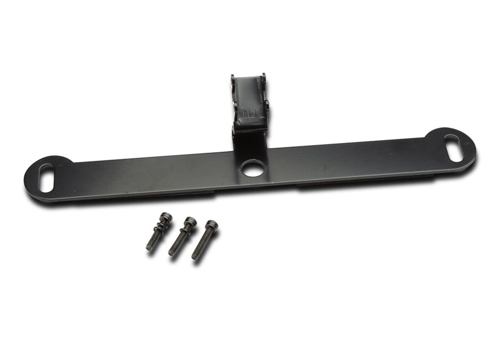 Dakota Digital CAM-BKT-1 Dakota Digital CAM-1000 Backup Camera Mounting ...