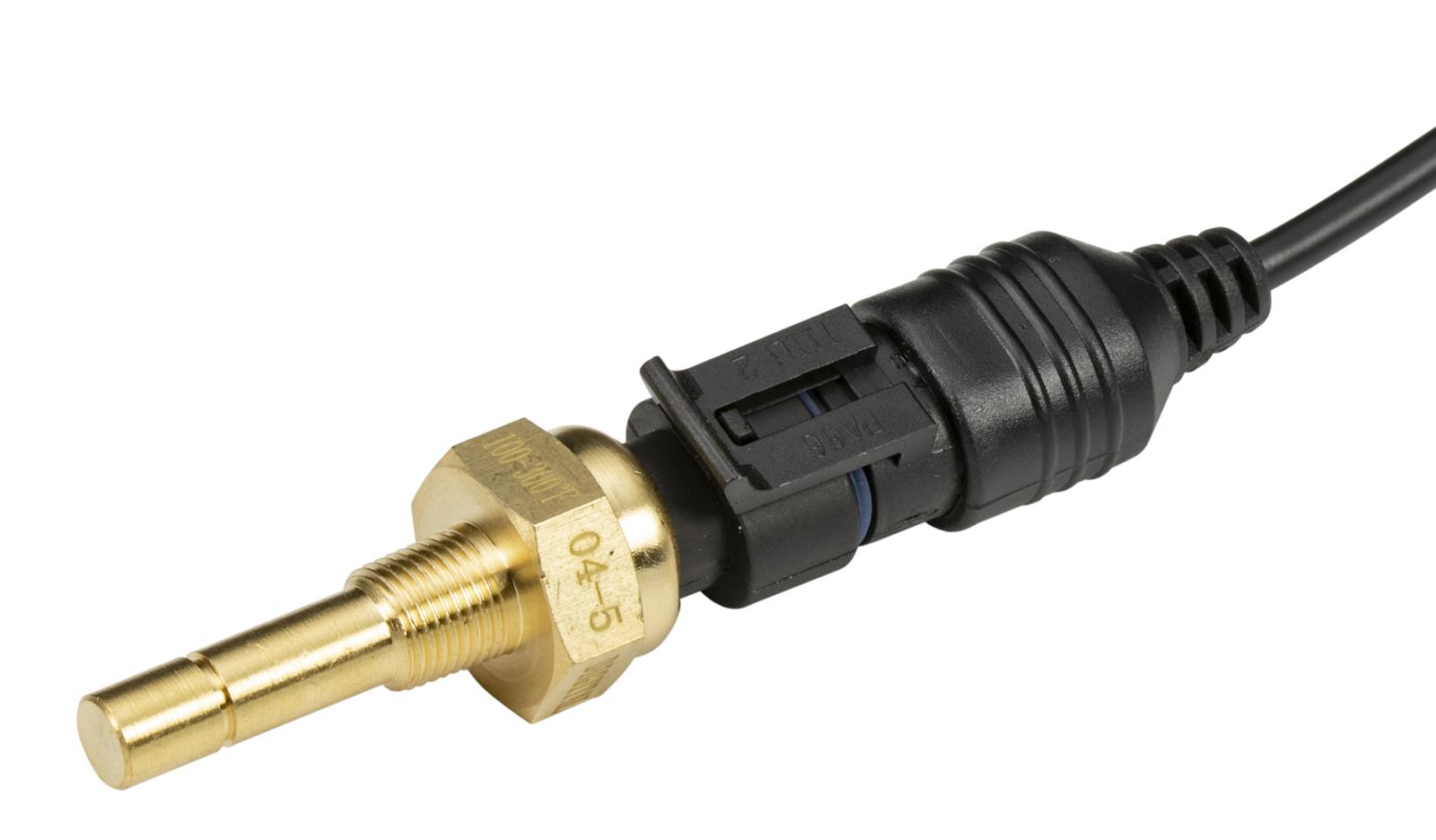 Dakota Digital SEN-04-5 Dakota Digital Sending Units | Summit Racing