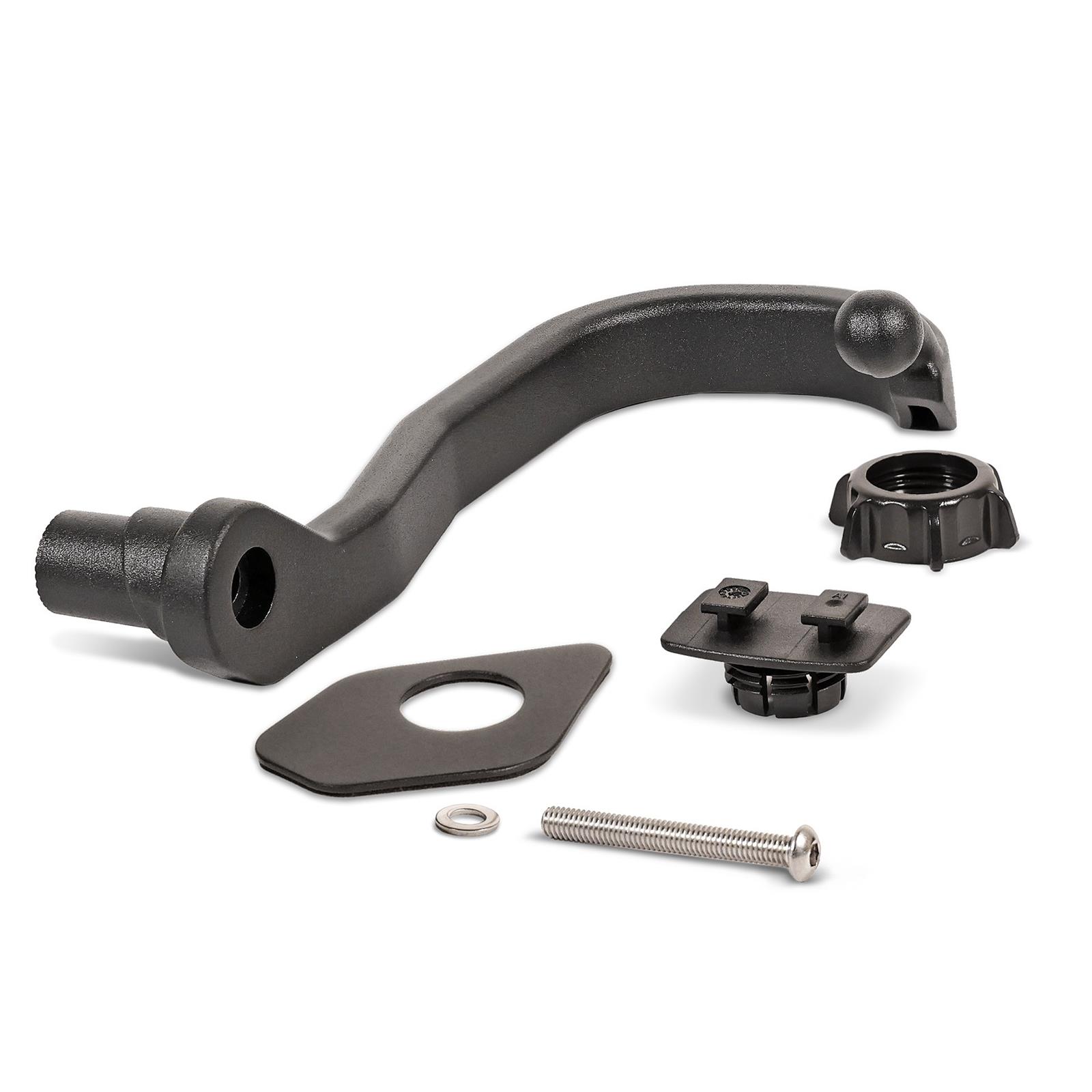 CHEVROLET SILVERADO 1500 DiabloSport 23451-MX DiabloSport Trinity 2 MX ...