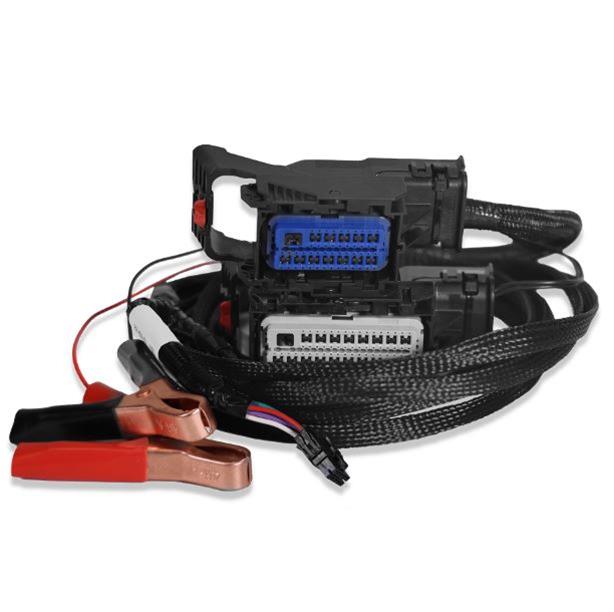 DiabloSport 8225-R DiabloSport inTune 3 GM E90/T93 Unlock Kits | Summit ...