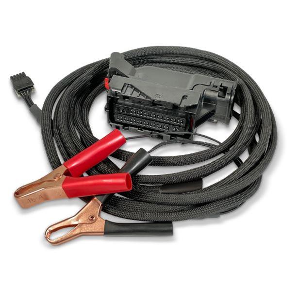 DiabloSport 8225-R DiabloSport inTune 3 GM E90/T93 Unlock Kits | Summit ...