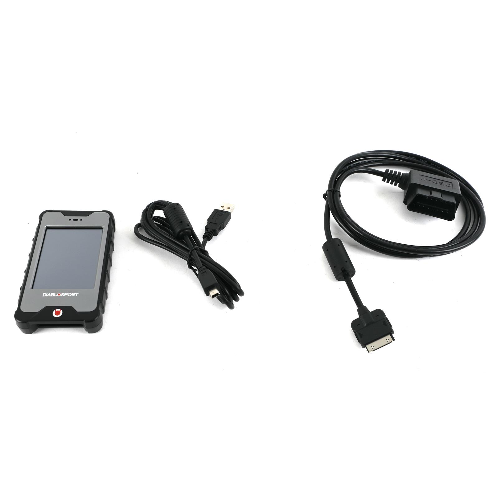 Diablosport 8400 Diablosport Intune I3 Computer Programmers Summit Racing