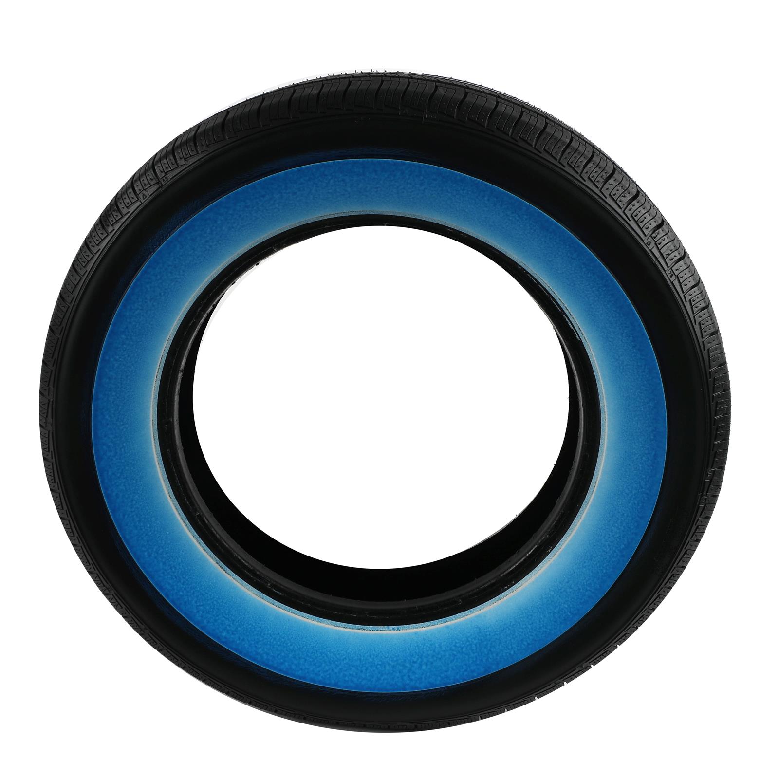 Diamond Back Tire 20655NX225 Diamond Back I Tires | Summit Racing