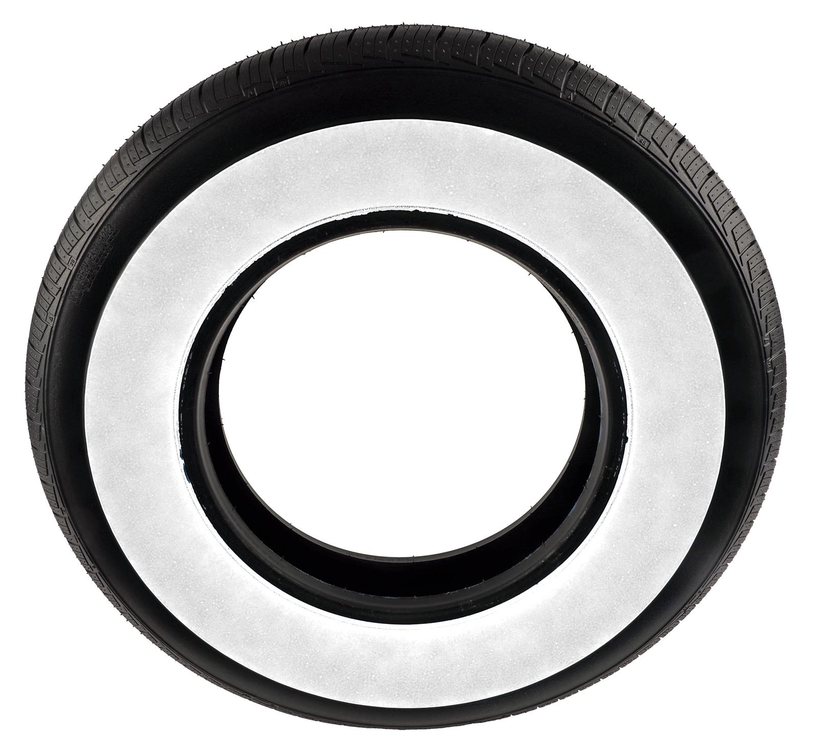 Diamond Back Tire 20755NX300 Diamond Back I Tires | Summit Racing