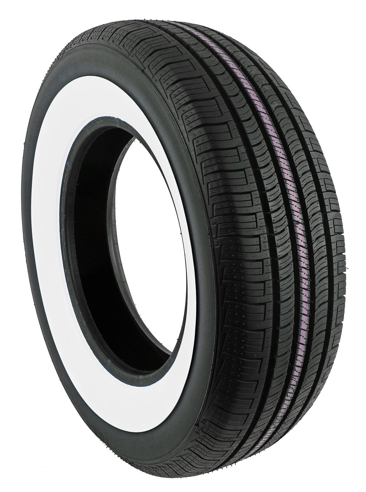 Diamond Back Tire 21705NX250 Diamond Back I Tires | Summit Racing