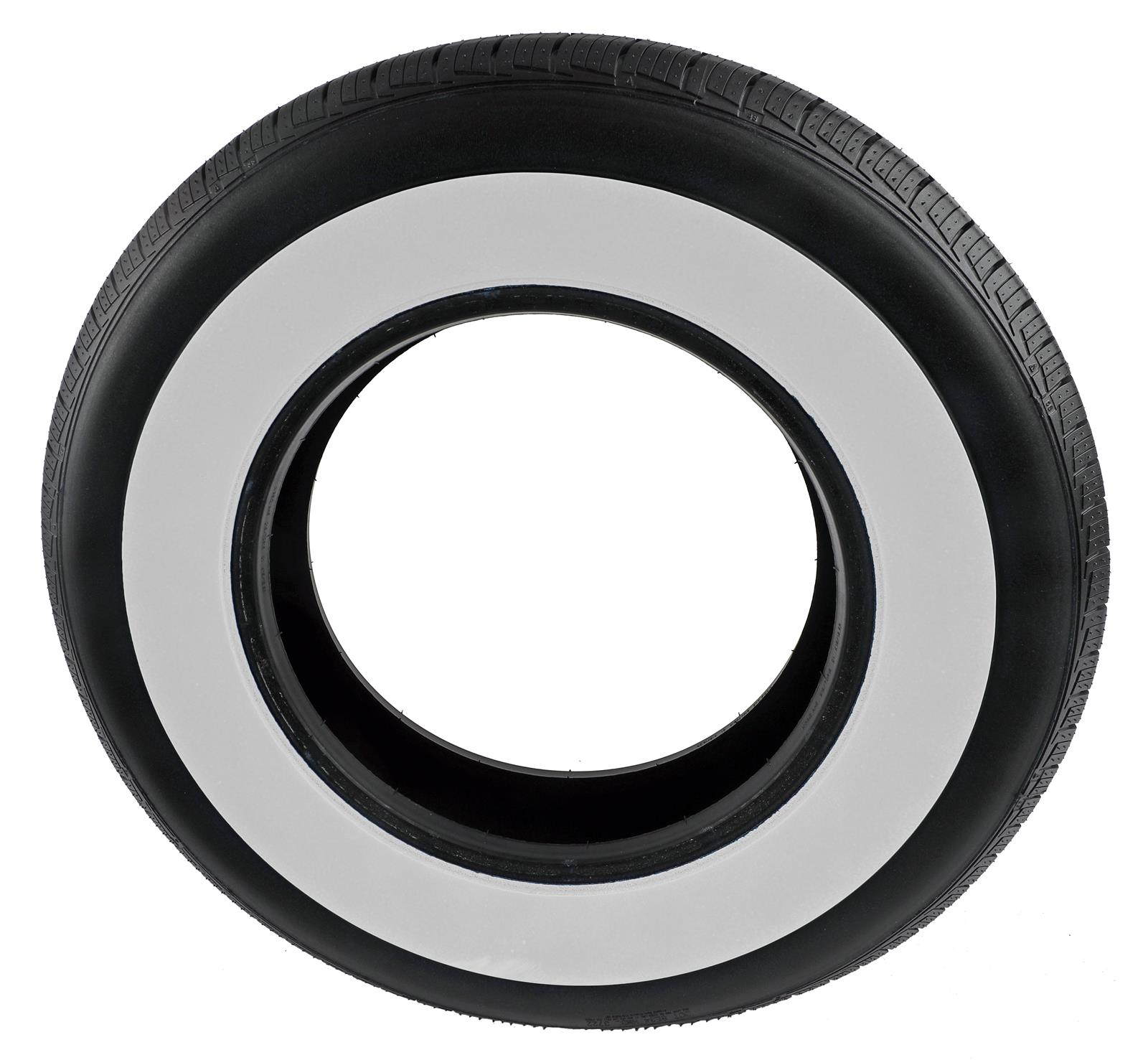 Diamond Back Tire 21705NX250 Diamond Back I Tires | Summit Racing