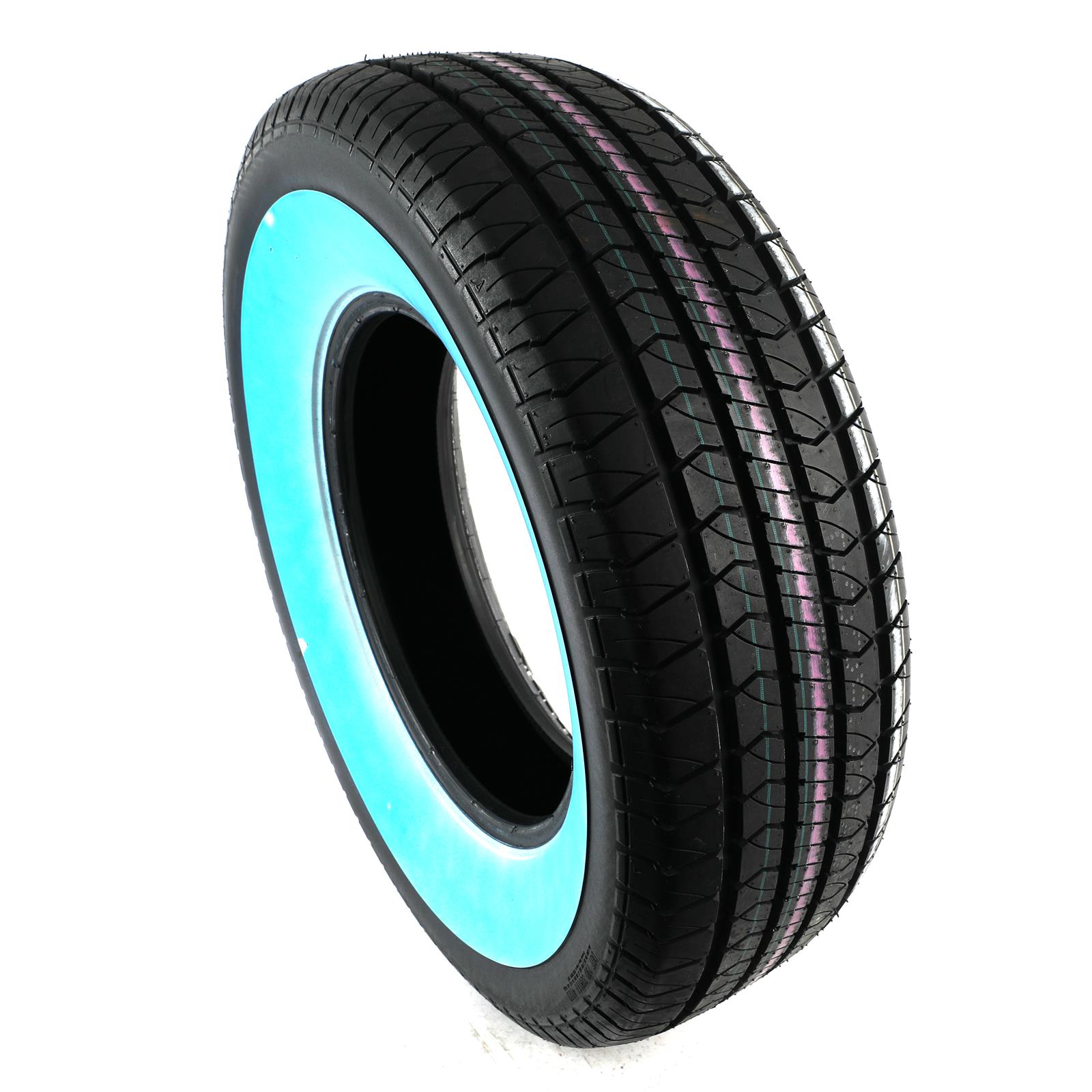 Diamond Back Tire 22705SS300 Diamond Back SS Tires | Summit Racing
