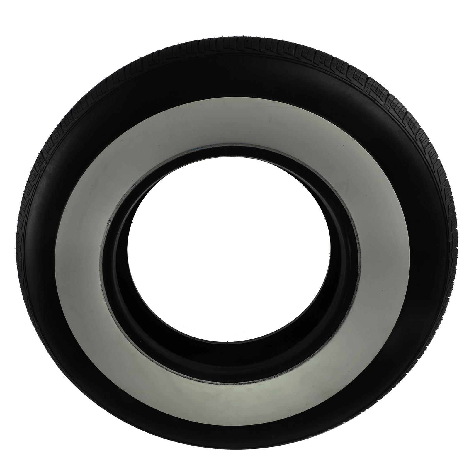 Diamond Back Tire 22755NX275 Diamond Back I Tires | Summit Racing