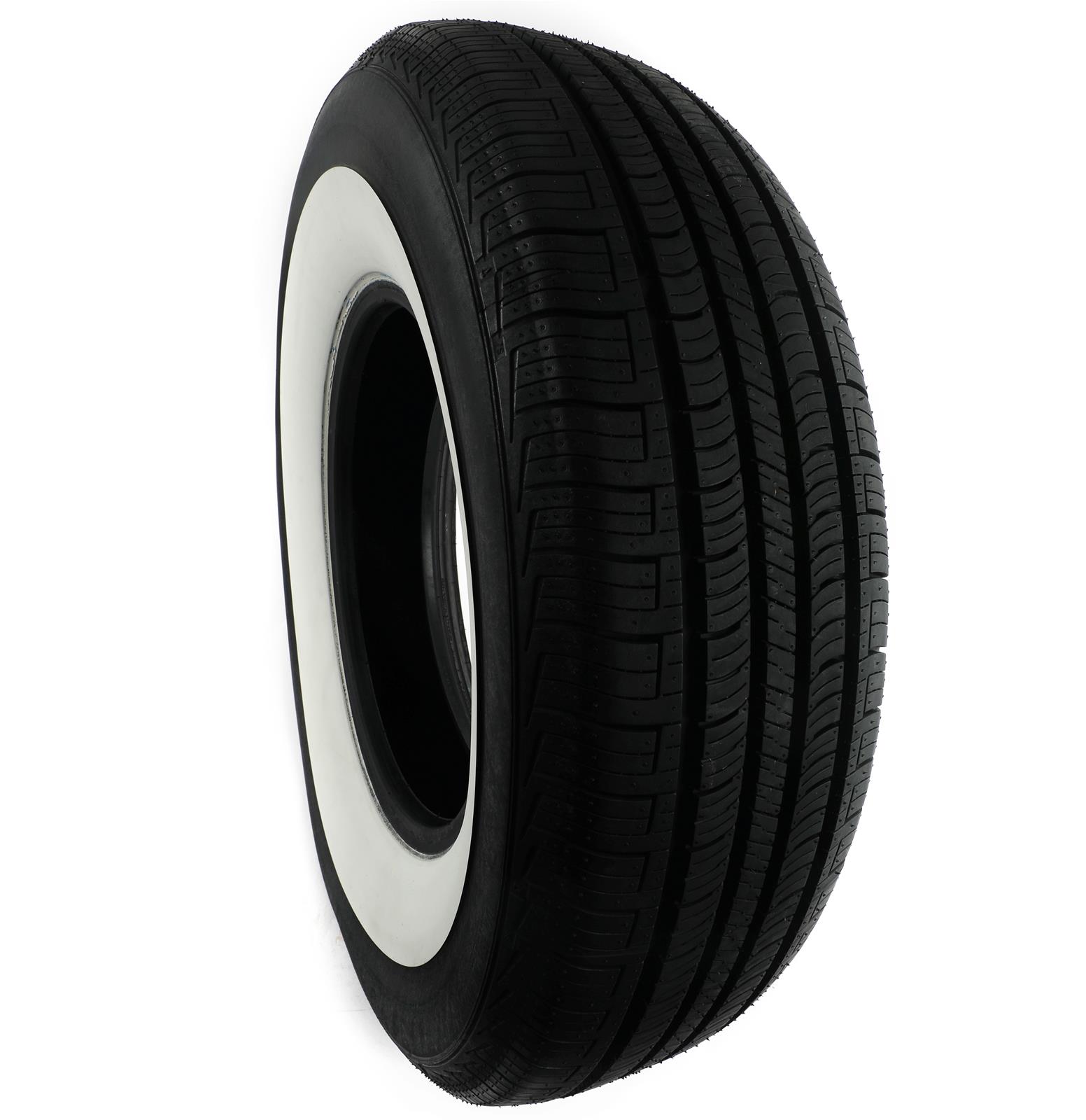 Diamond Back Tire 22755NX275 Diamond Back I Tires | Summit Racing