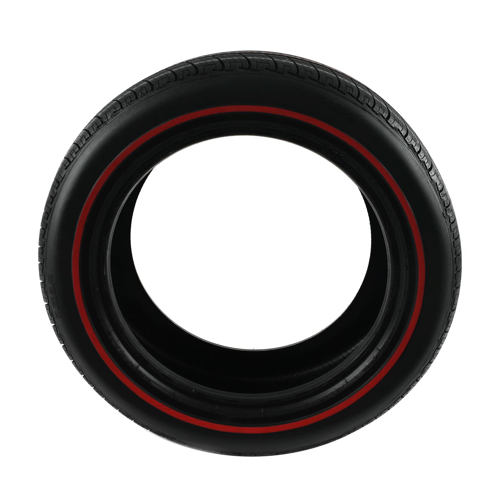 Diamond Back Tire 23507TPTRL Diamond Back Touring Tires | Summit Racing