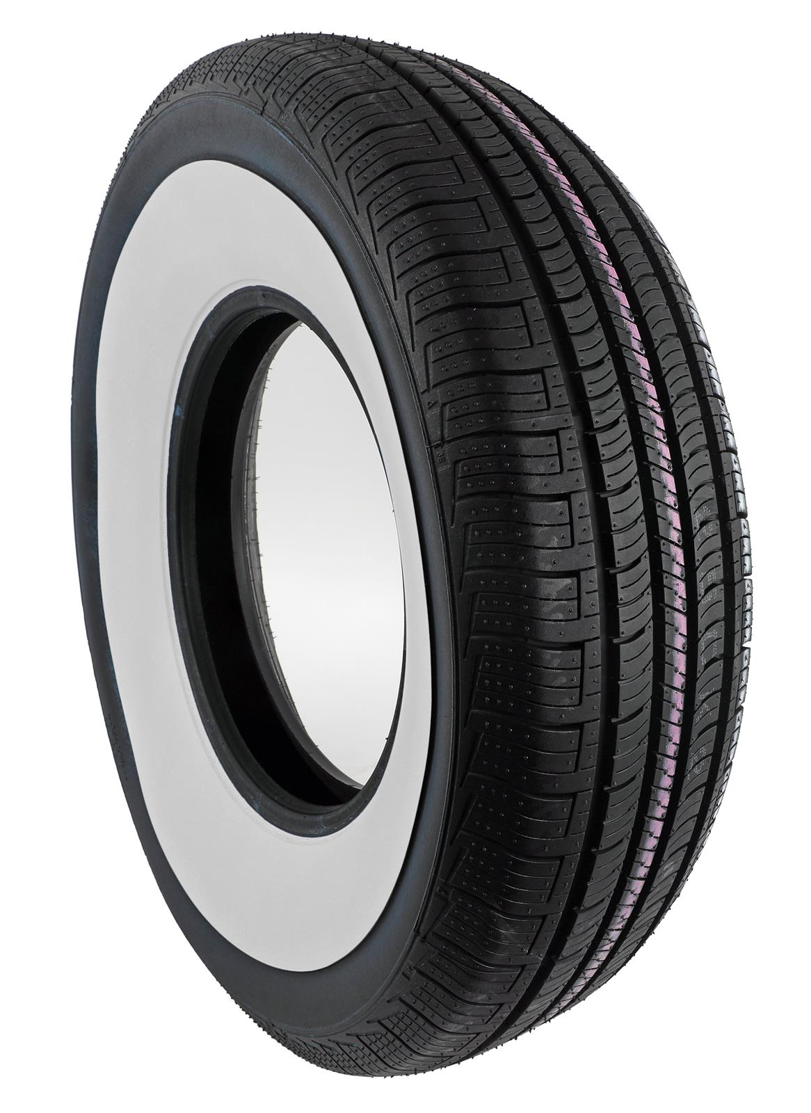 Diamond Back Tire 23755NX350 Diamond Back I Tires | Summit Racing