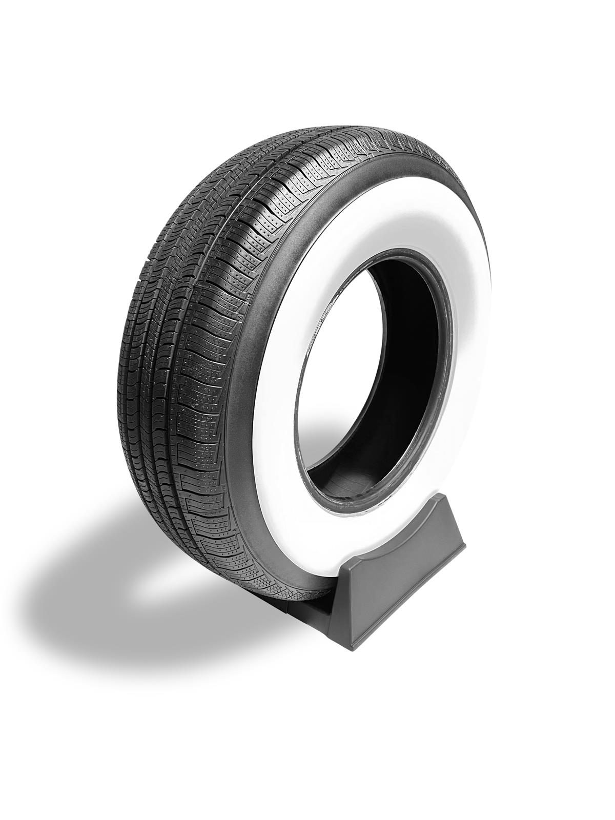 Diamond Back Tire 23755NX375 Diamond Back I Tires | Summit Racing