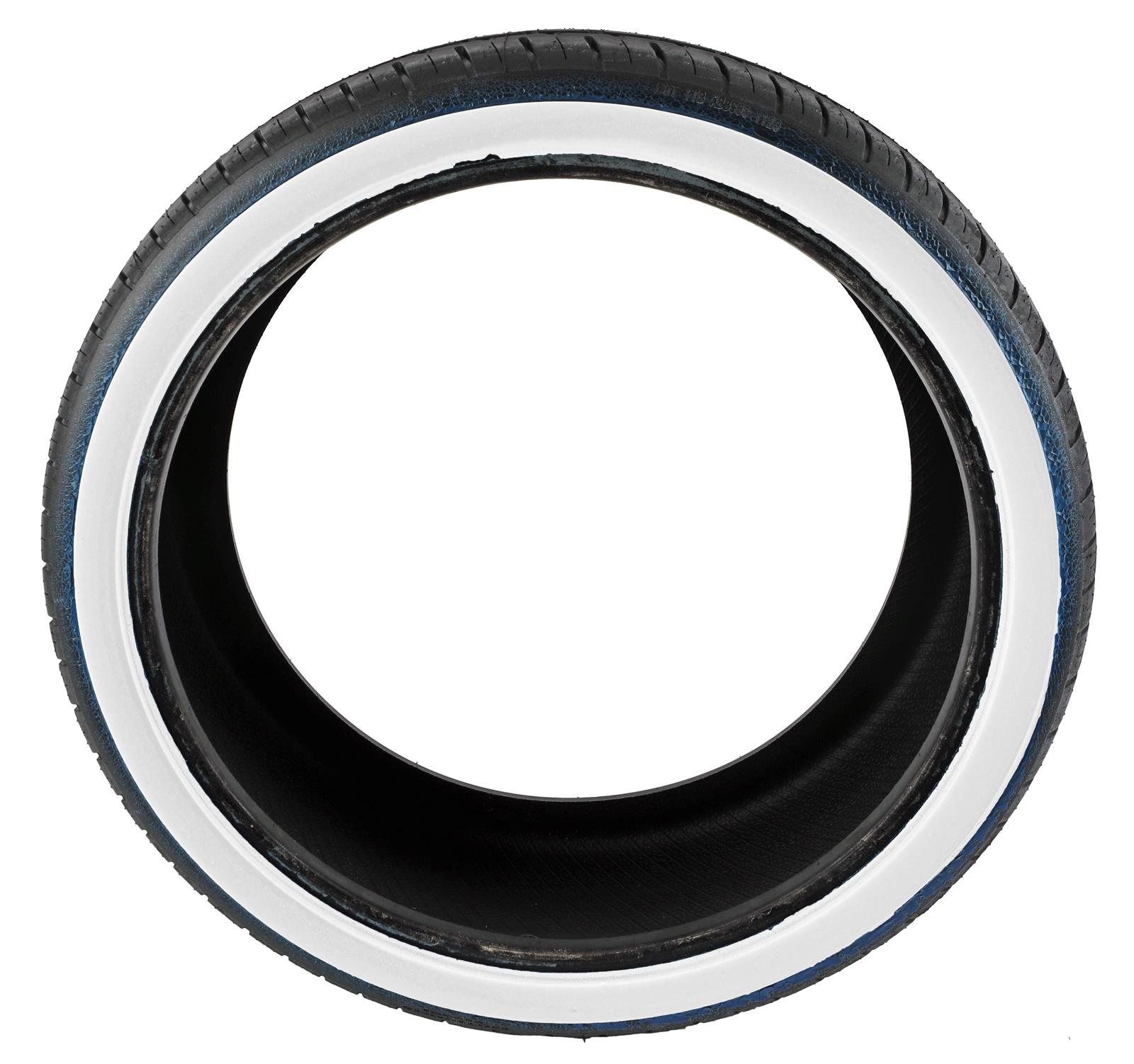 Diamond Back Tire 24350LX100 Diamond Back LX Tires | Summit Racing