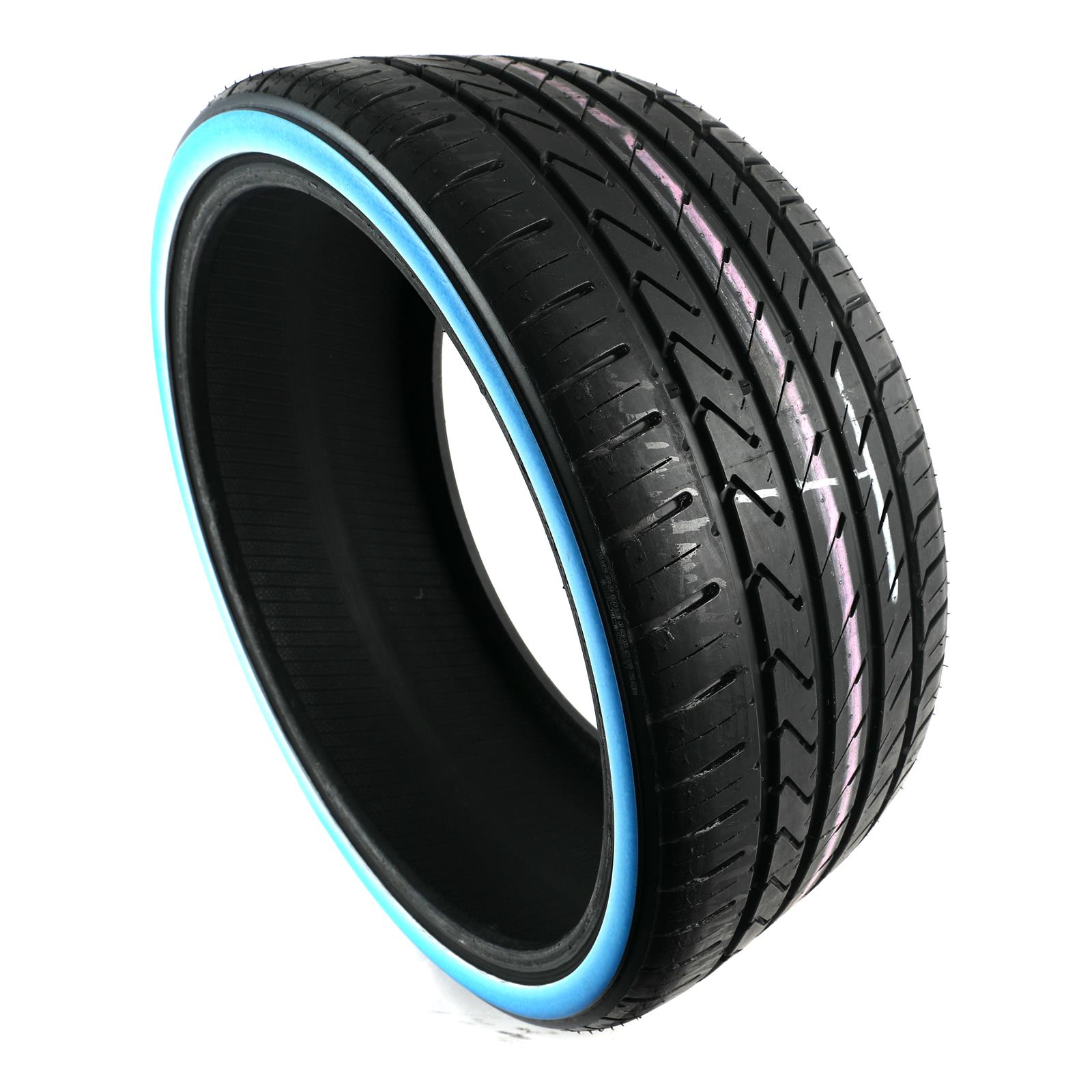 Diamond Back Tire 26302LX0875 Diamond Back LX Tires | Summit Racing