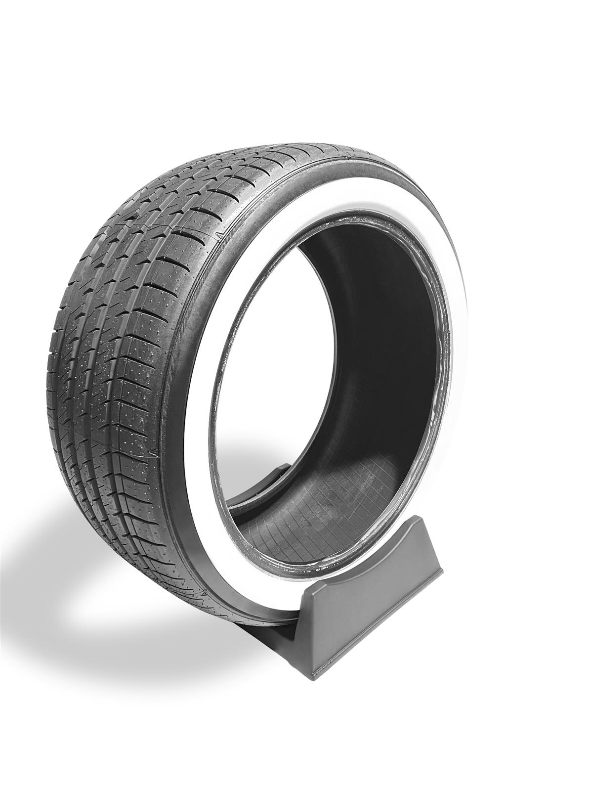 Diamond Back Tire 27400HTR1625 Diamond Back Z5 Tires | Summit Racing