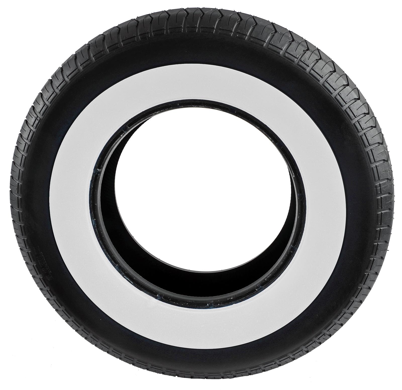 Diamond Back Tire 27605SS275 Diamond Back SS Tires | Summit Racing