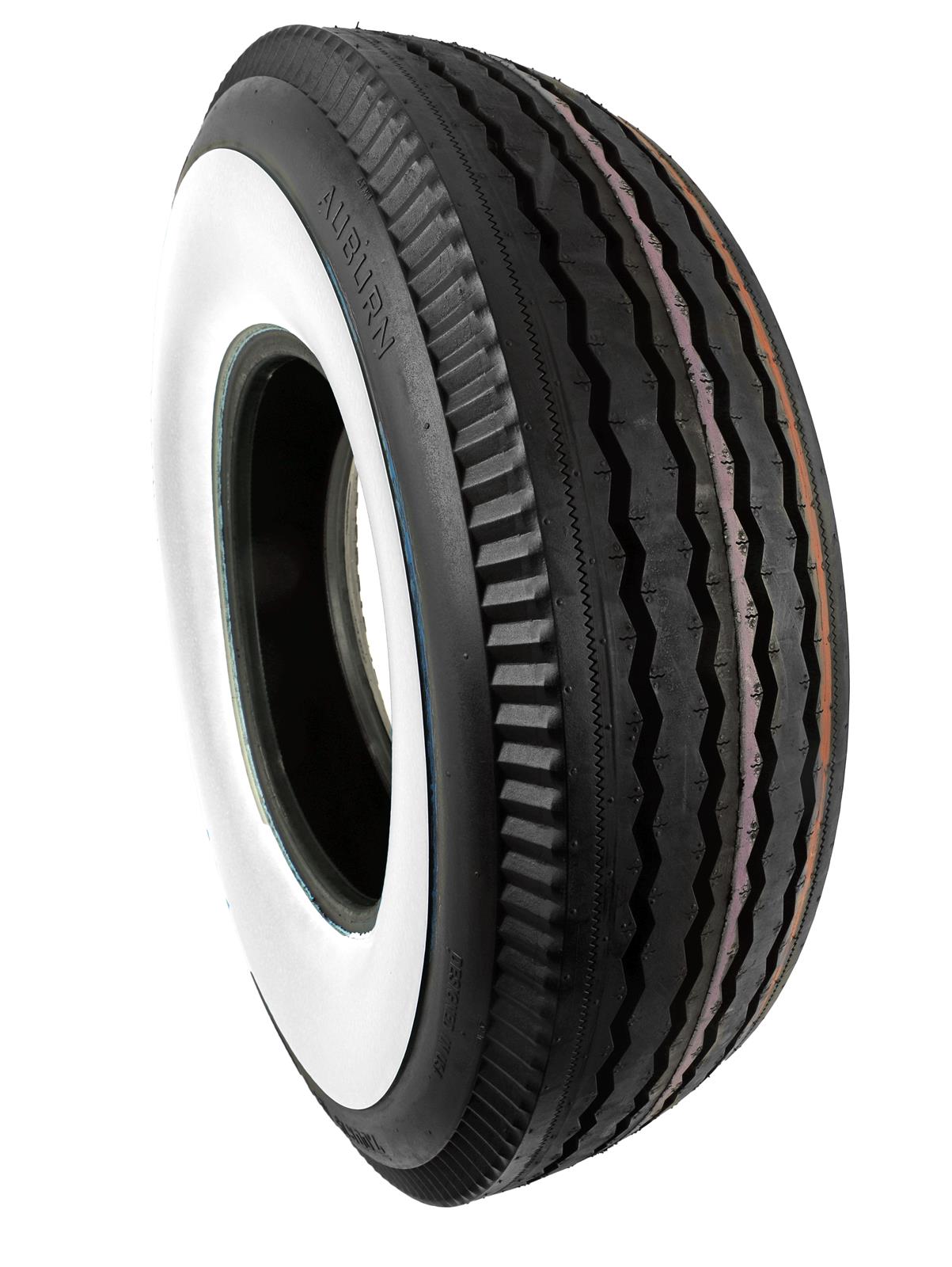 Diamond Back Tire 700R15AD400 Diamond Back Auburn Deluxe Tires | Summit ...