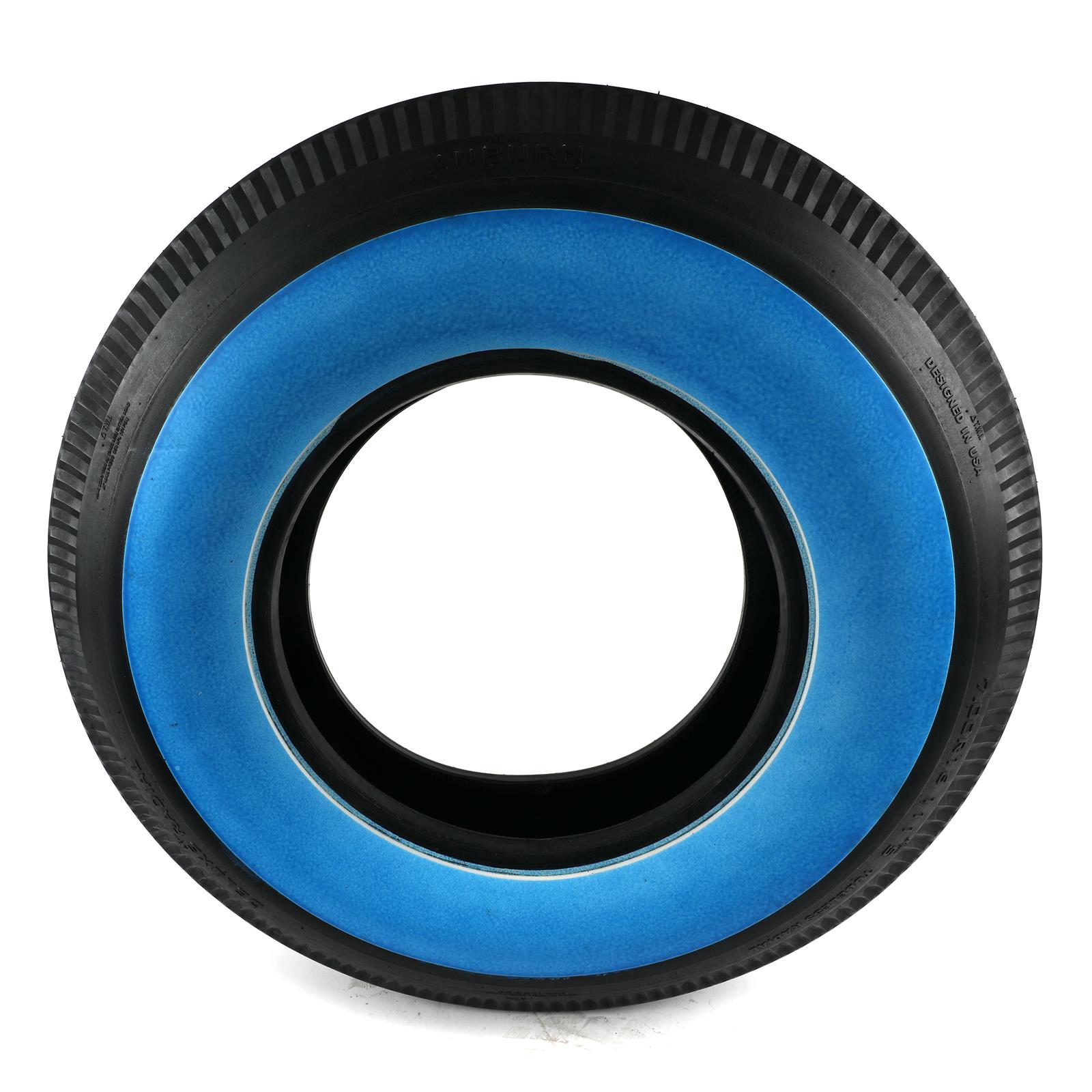 Diamond Back Tire 700R16AD350 Diamond Back Auburn Deluxe Tires | Summit ...