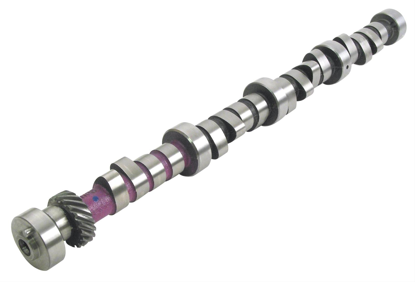 Mopar Performance P4452761AE Mopar Performance Purple Camshaft Kits Mopar Performance P4452761AE Mopar Performance Purple Camshaft Kits