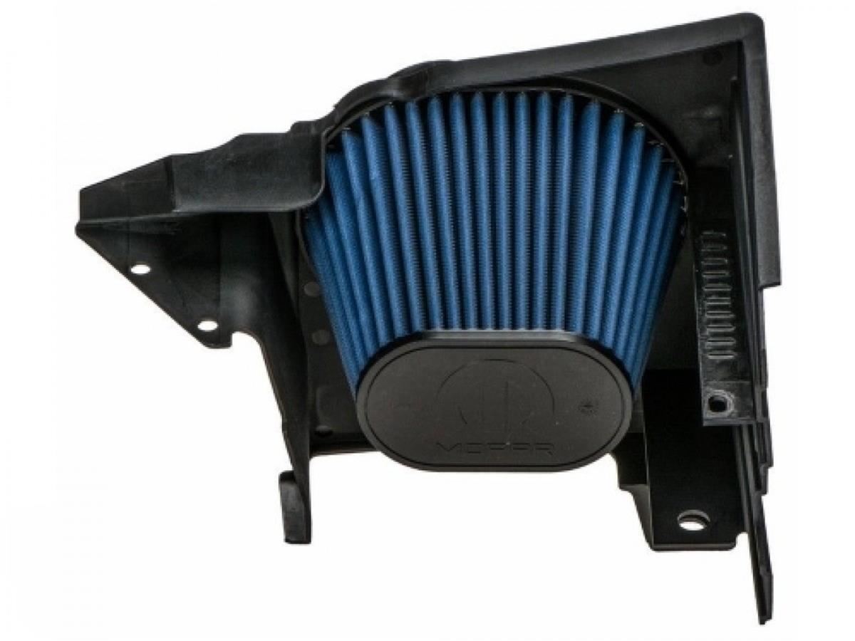 Mopar Performance 77070054 Mopar Performance Cold Air Intake Kits ...