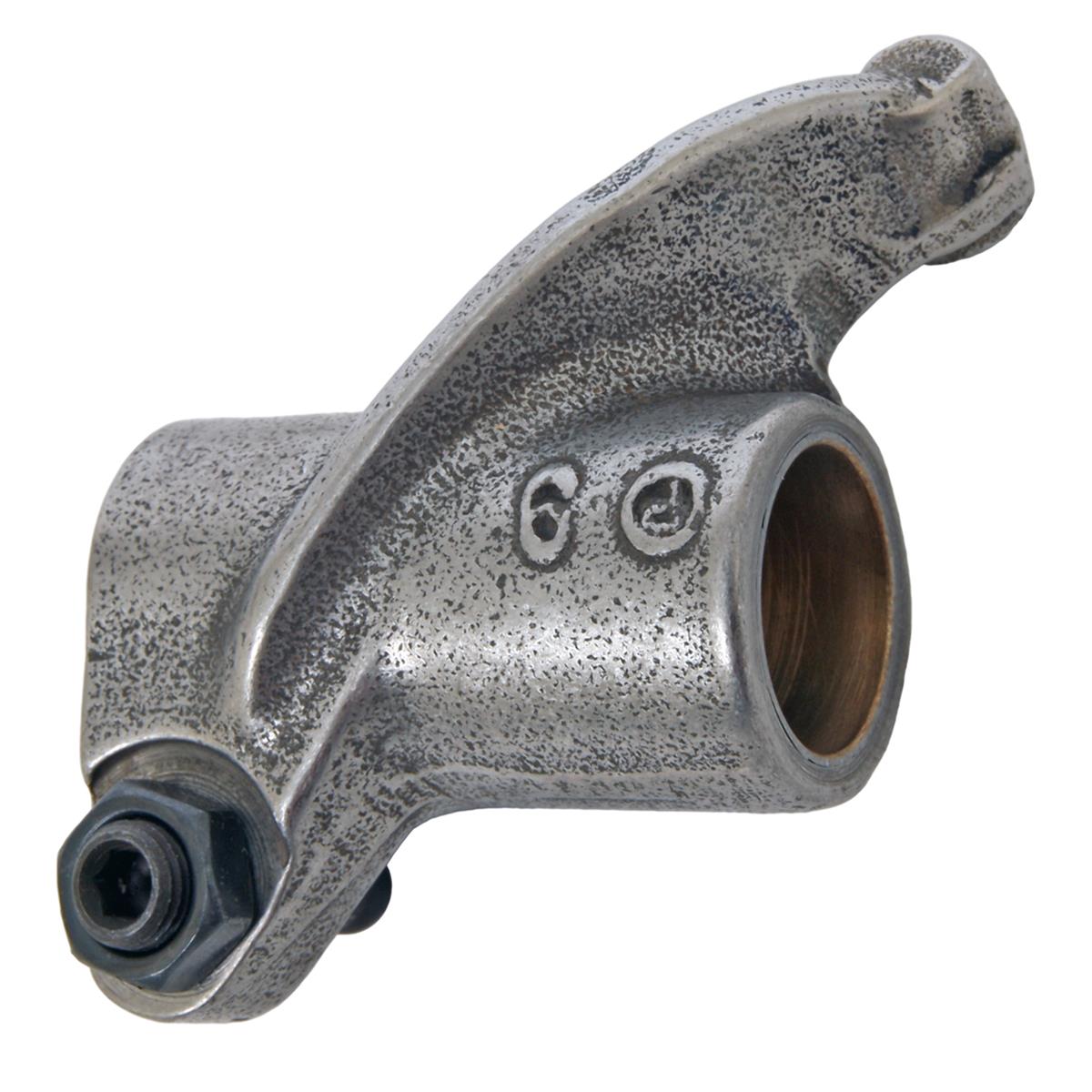 Mopar Performance P4529707AC Mopar Performance Rocker Arms | Summit Racing