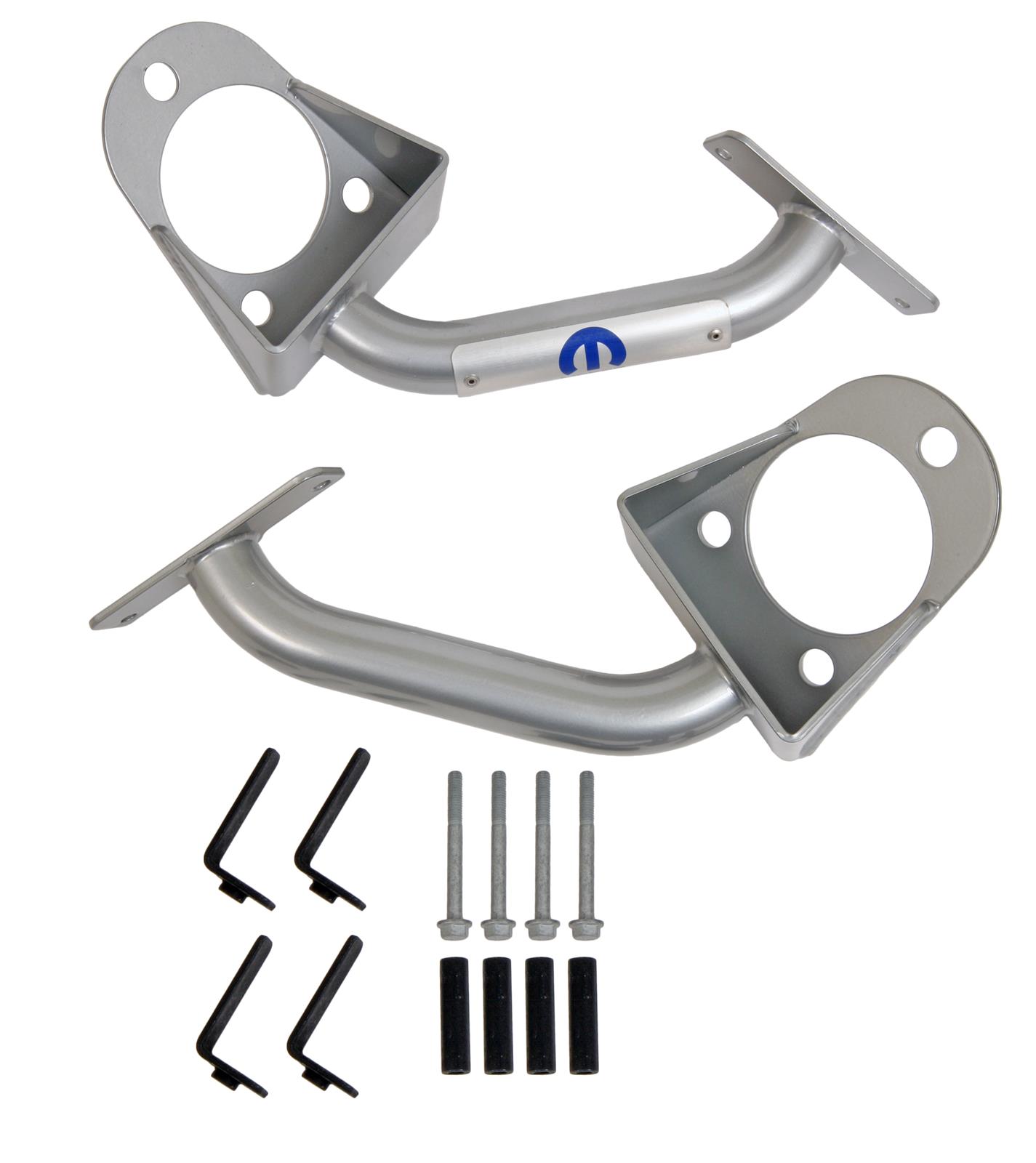 Mopar Performance P5160082AB